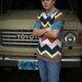 Huntsman Shirt Pattern: Men's Custom Fit T-shirt (PDF Pattern) - Etsy