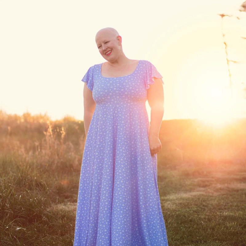 StitchUponaTime - Etsy