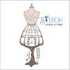 StitchUponaTime - Etsy