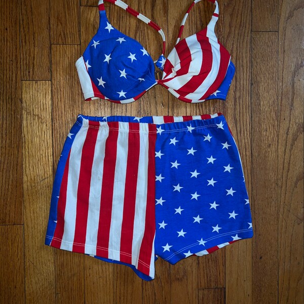 Pageant Swimwear - Etsy