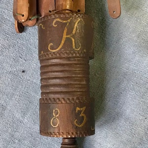 Antique Swift - Etsy