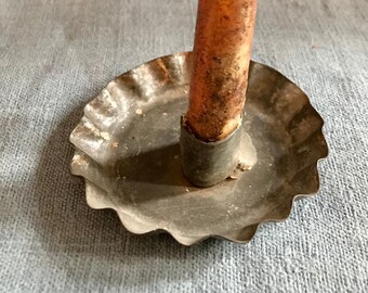 Antique Tallow - Etsy