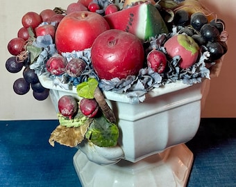 AmericanaAntiques - Etsy