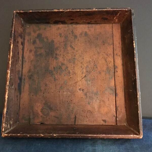 Antique Apple - Etsy