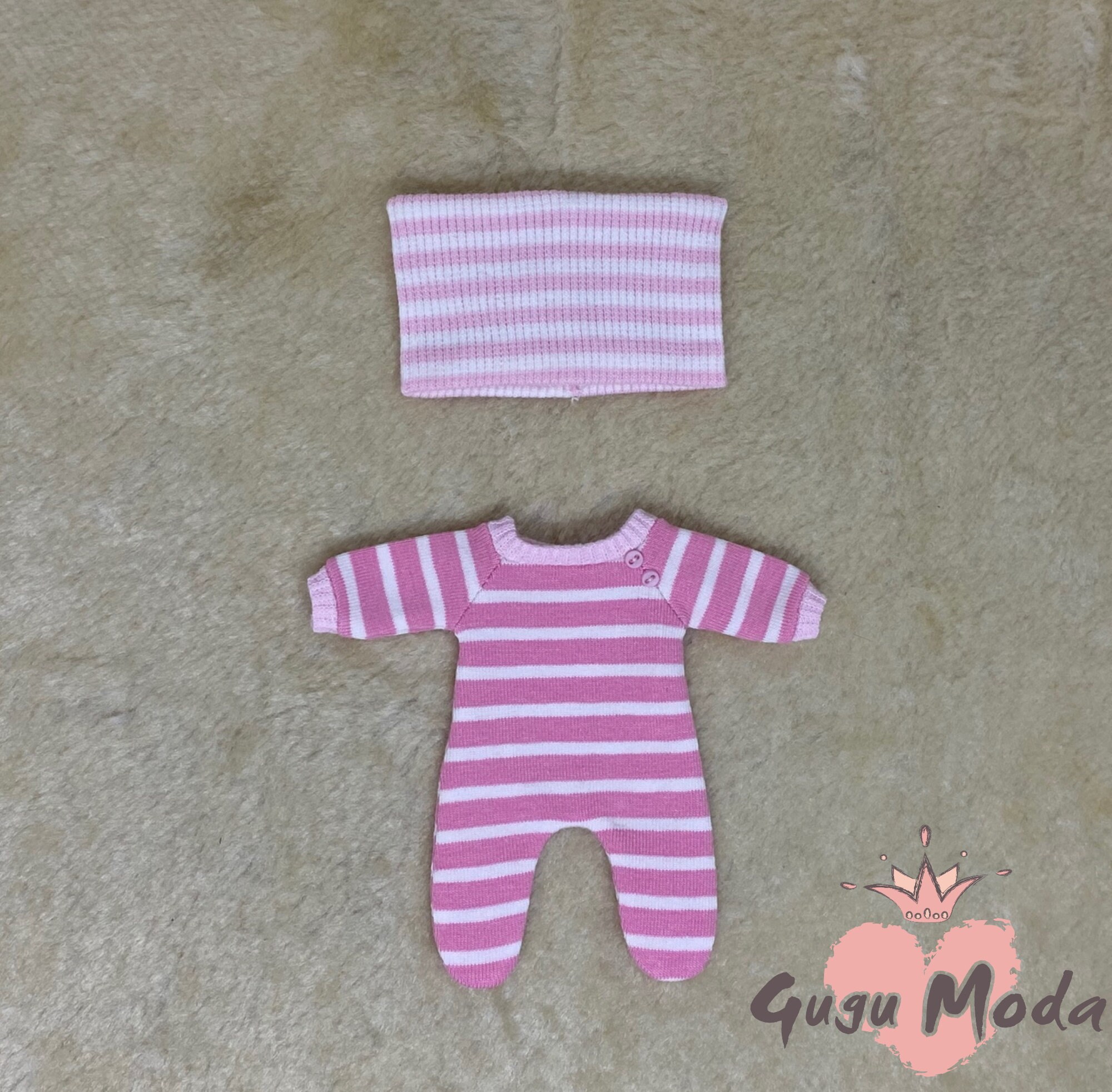 Nappy Choo Sets | Etsy