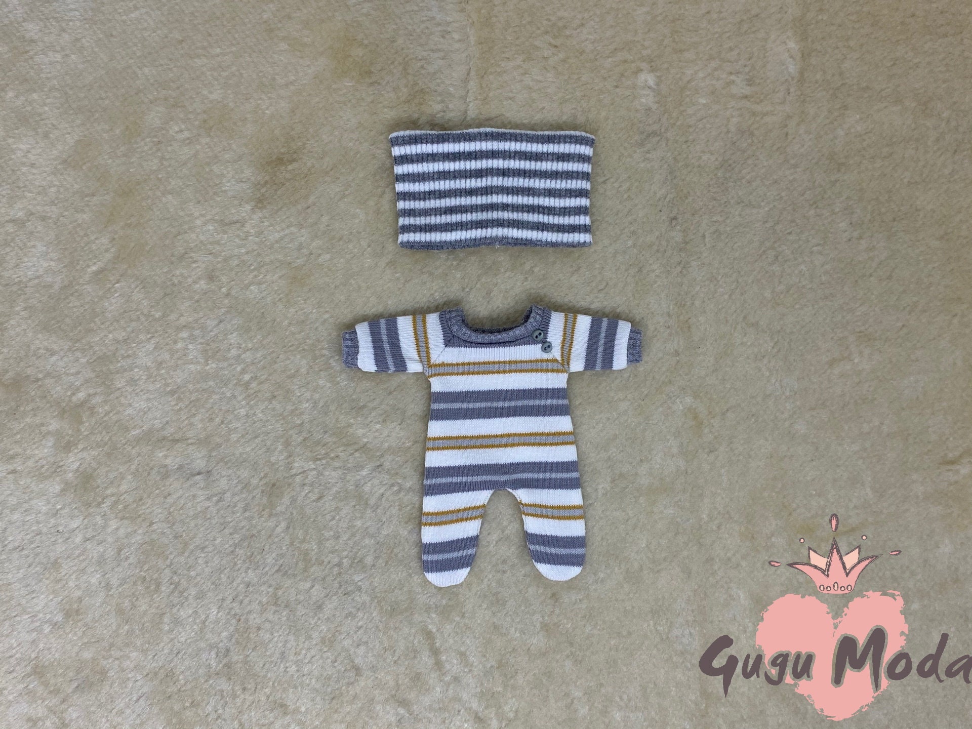 Nappy Choo Sets | Etsy