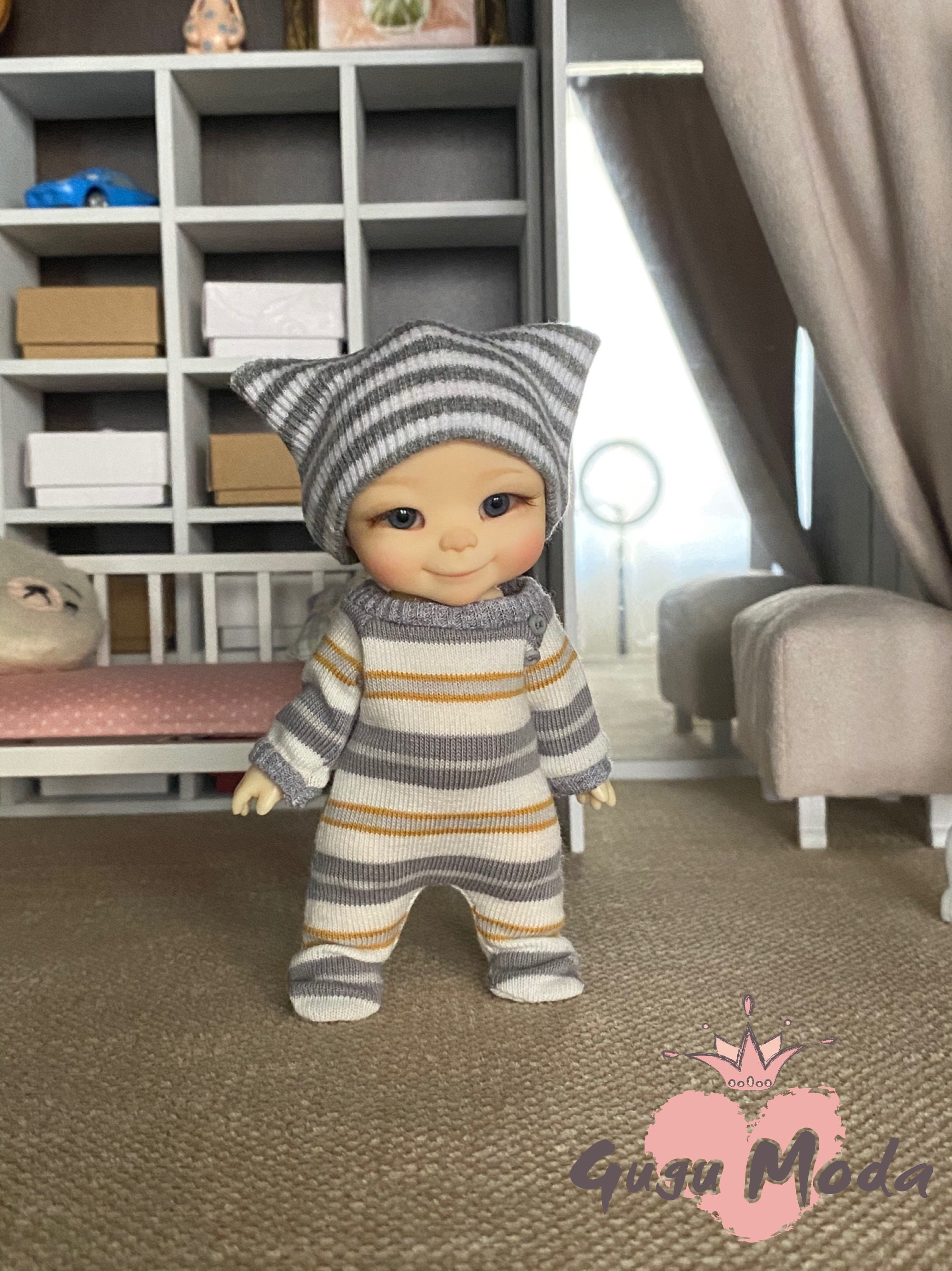 Nappy Choo Sets | Etsy