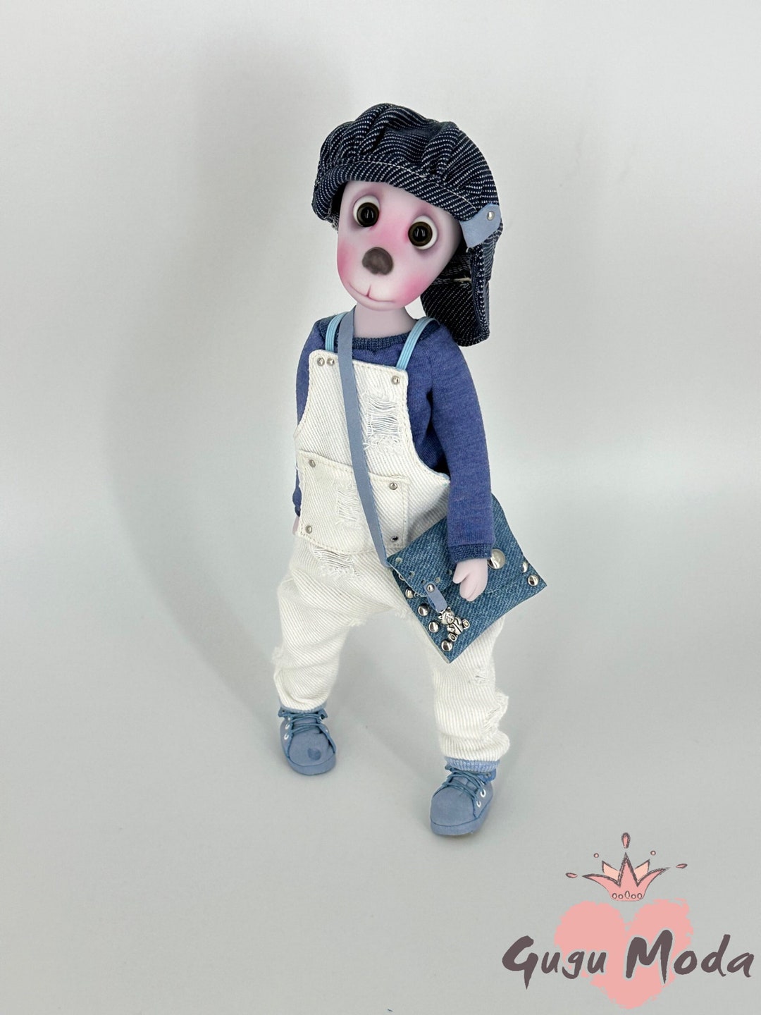 Ted Set. 1 Piece Only! - Etsy