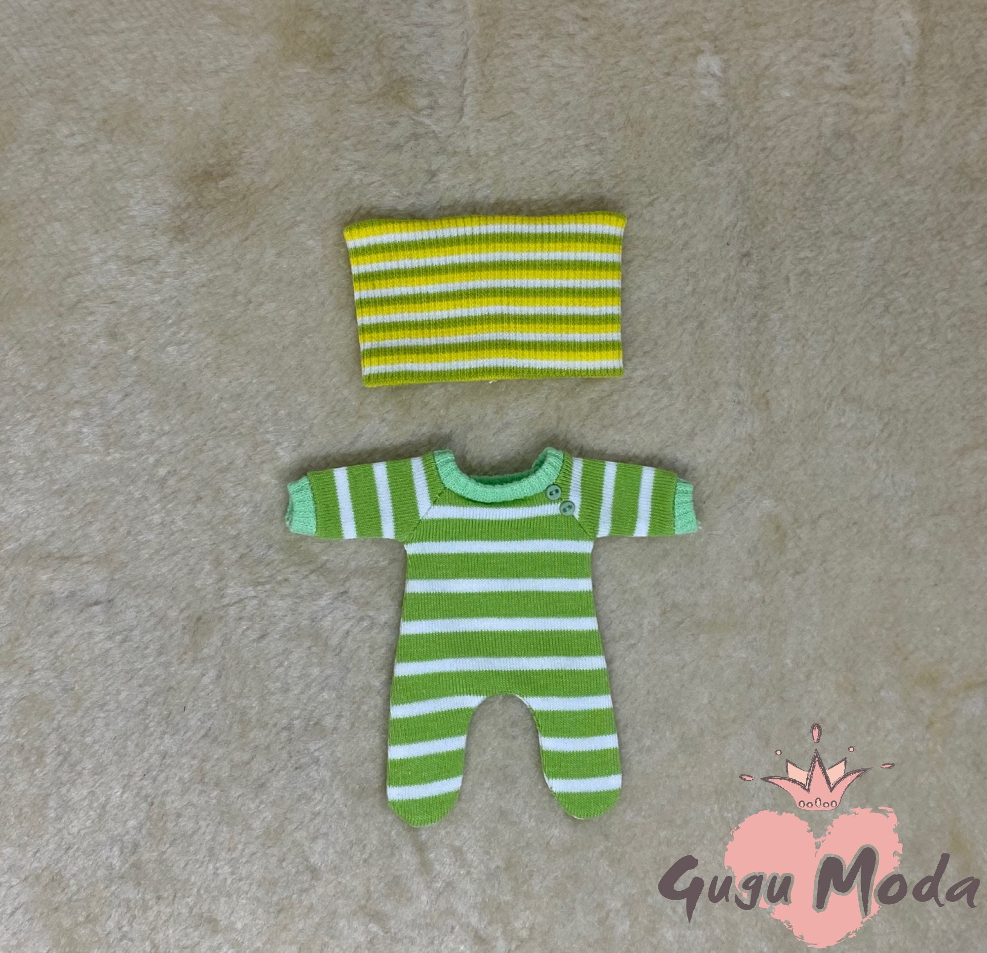 Nappy Choo Sets | Etsy