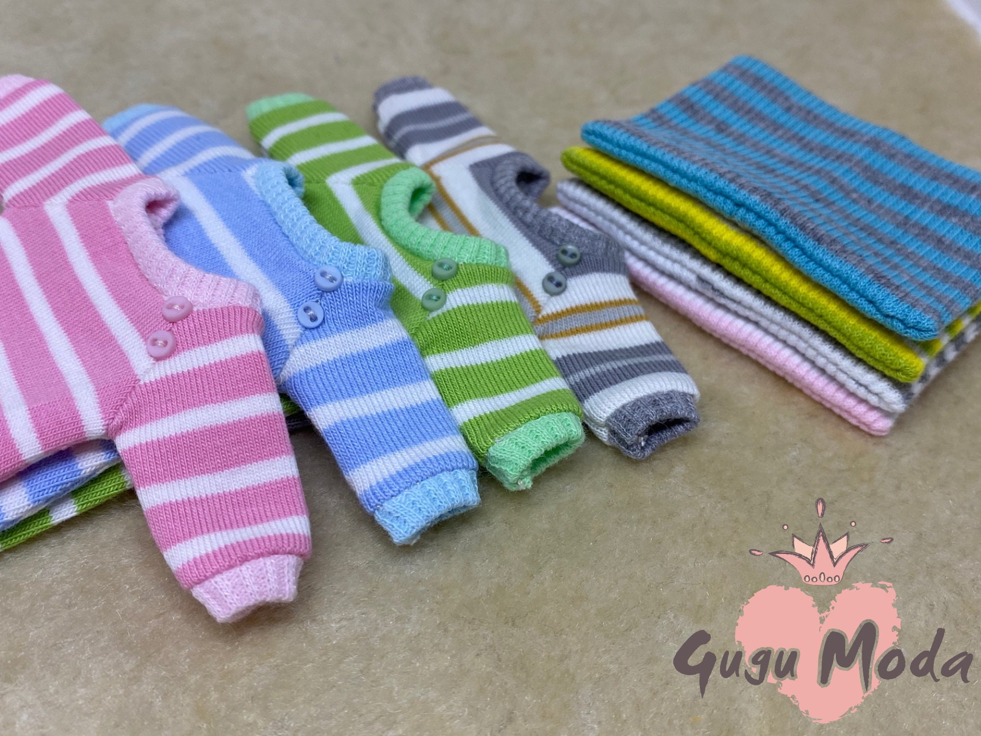 Nappy Choo Sets | Etsy