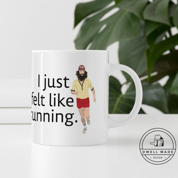 Forrest Gump - Etsy