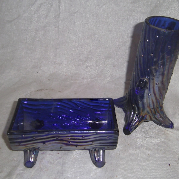 Lg Wright Glass - Etsy