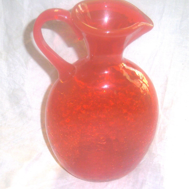 Pilgrim Glass - Etsy