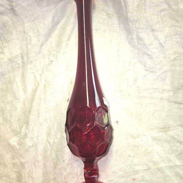 Viking Glass - Etsy