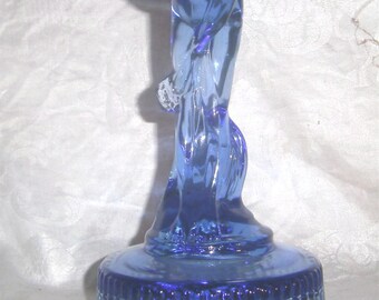 Charlotte Glass - Etsy