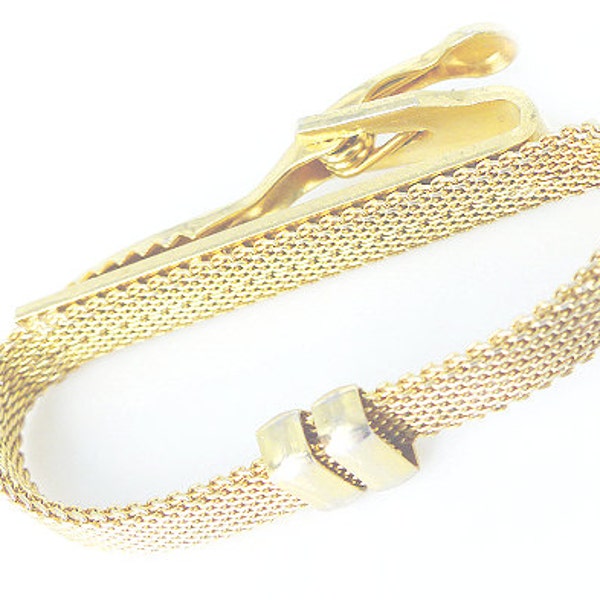 Cool Tie Bars - Etsy