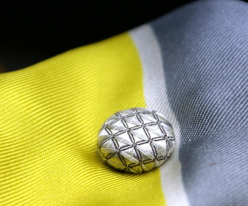 The Original Mag TAK. Magnetic Lapel Pin/ Tie Tack/ Hat Pin.vintage ...