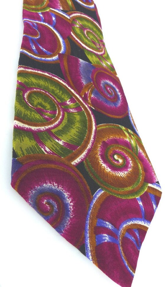 Vintage extra touch green - Gem