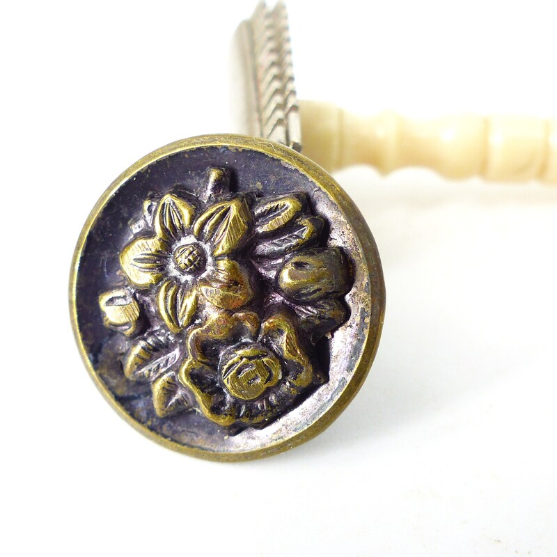 Lapel Pin Tie Tack - Etsy