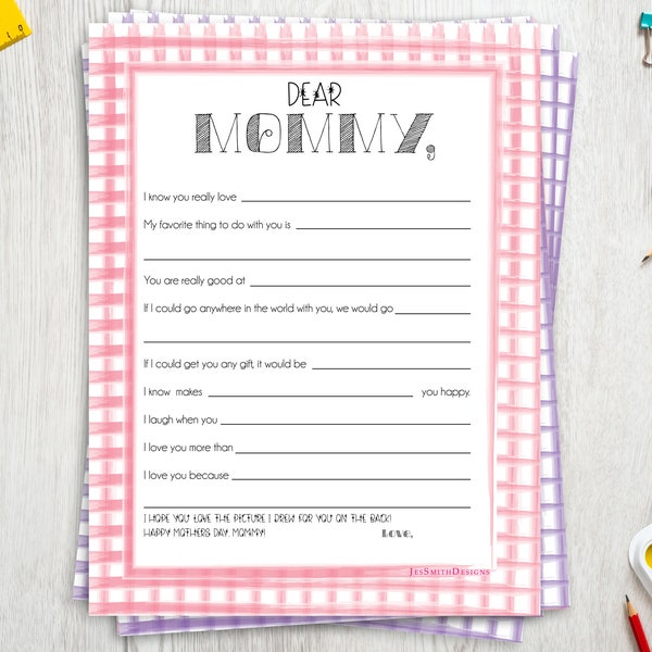 Letter Art Birthday For Mom Etsy letter-art-birthday-for-mom-etsy