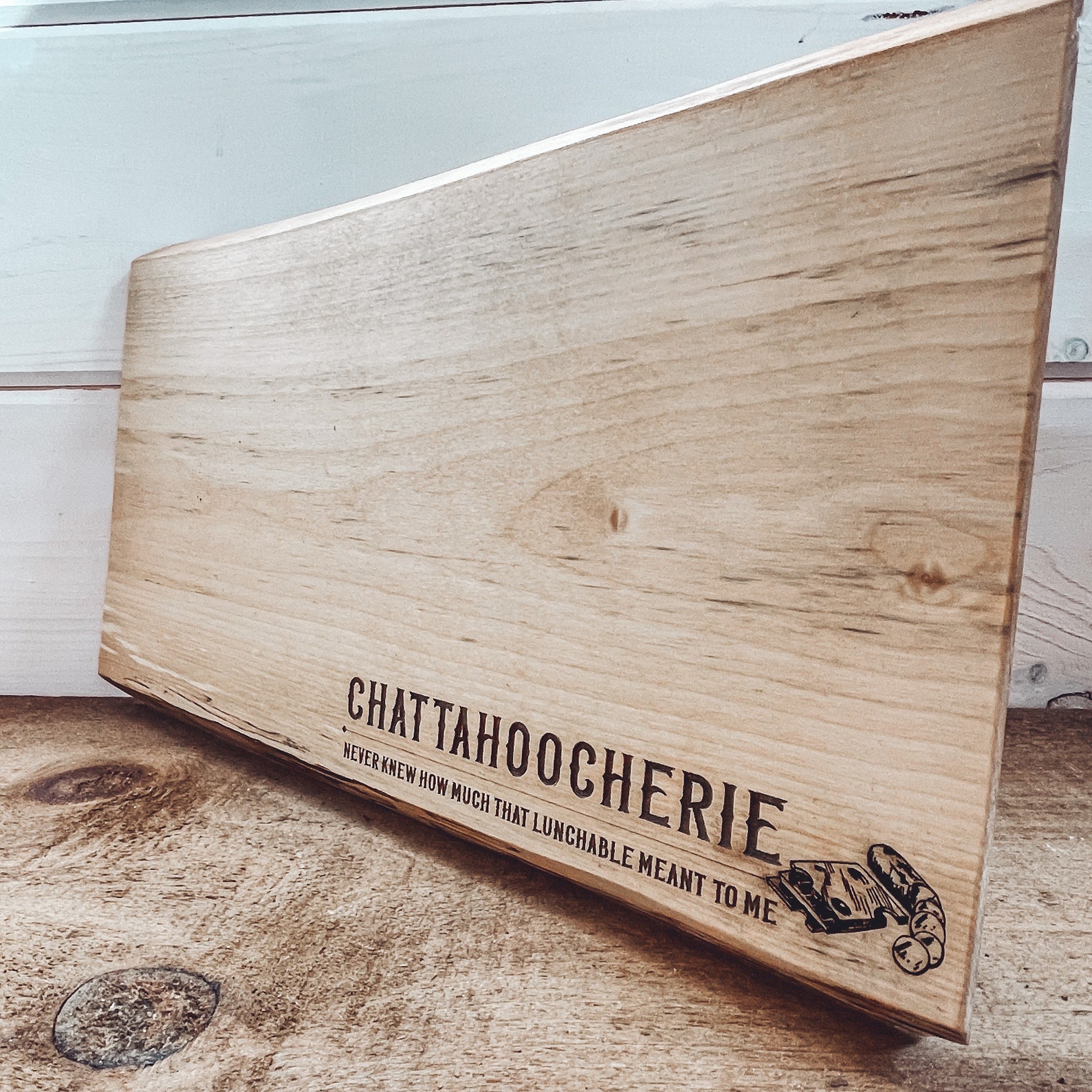 Custom Charcuterie Board Adult Lunchable Funny - Etsy