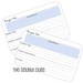 Freezer Meal Prep Guide - Batch Cooking - Recipe Cards - Grocery ...