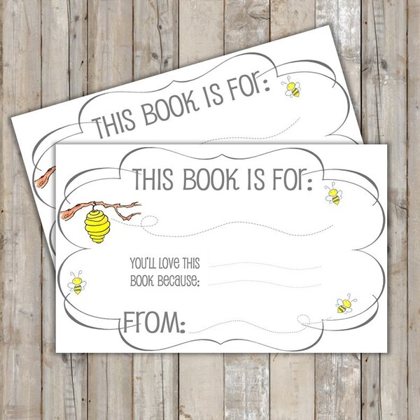 Bumble Bee Baby - Etsy