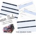 Freezer Meal Prep Guide - Batch Cooking - Recipe Cards - Grocery ...