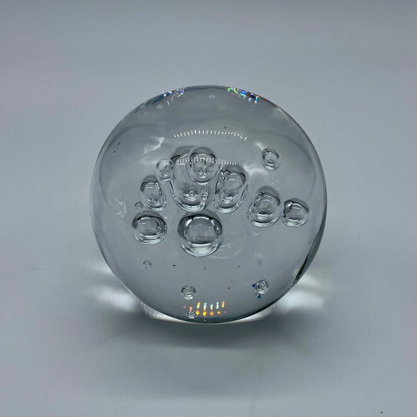 Controlled Bubbles - Etsy