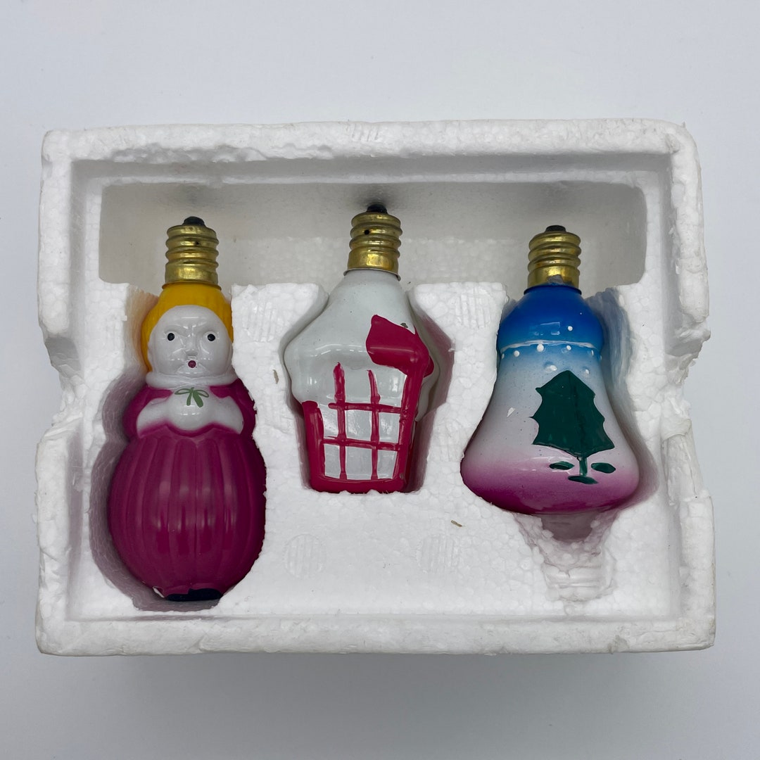 Vintage ~ Avon ~ Gallery Orig. ~ Museum Reproduction Series ...