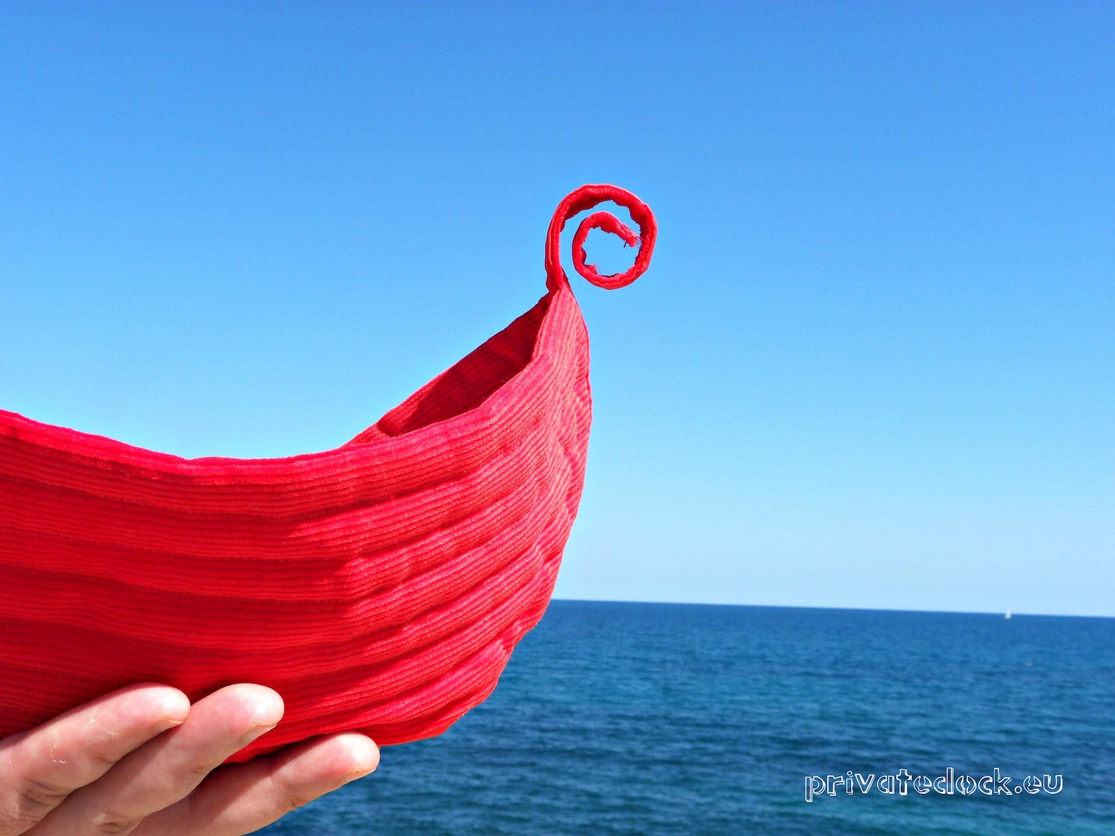 Viking Boat Basket Man Cave Home Decoration Sea House Lake - Etsy