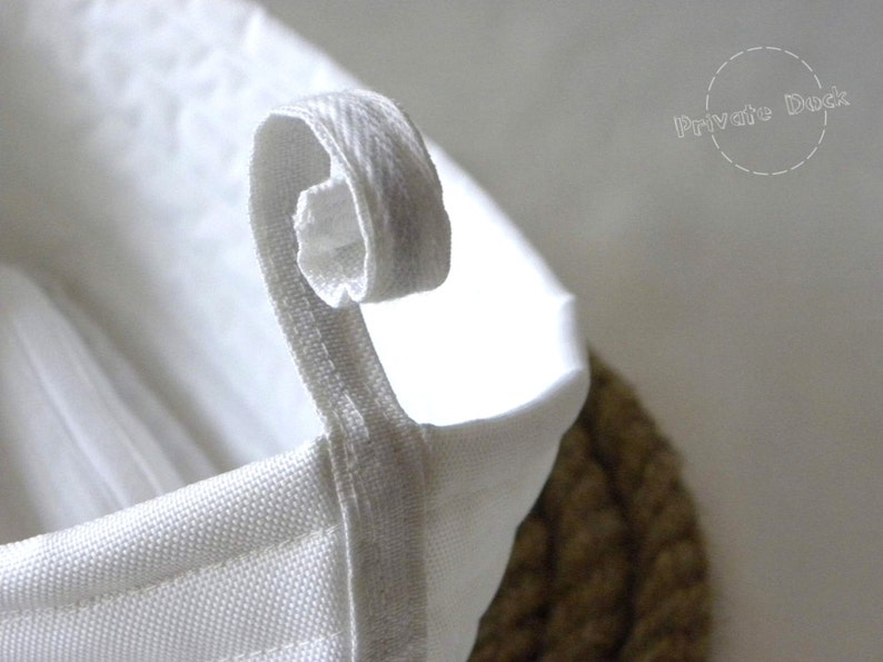 Viking Boat Basket Man Cave Home Decoration Sea House Lake - Etsy