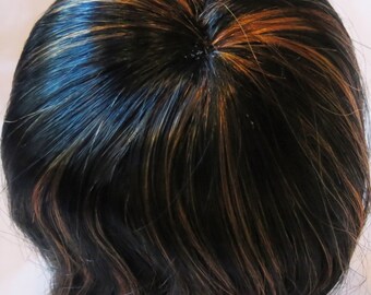 Etsy :: Your place to buy and sell all things handmade