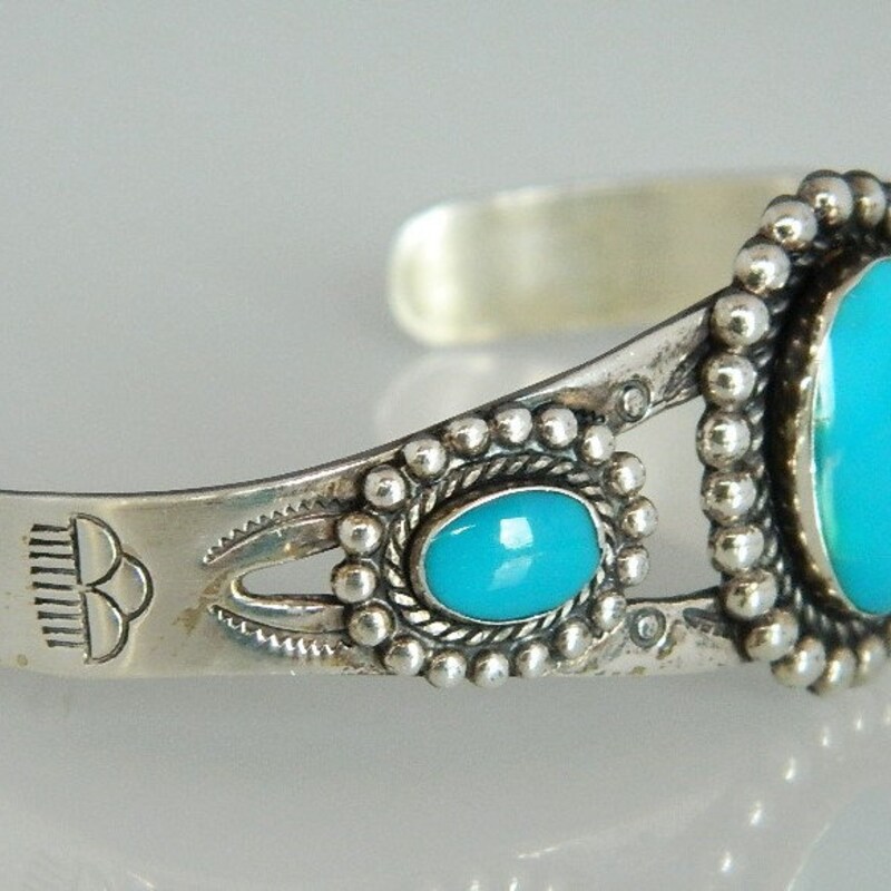 Bell Trading Post - Etsy