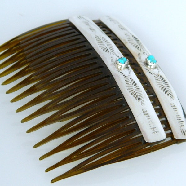 Native American Set - Etsy