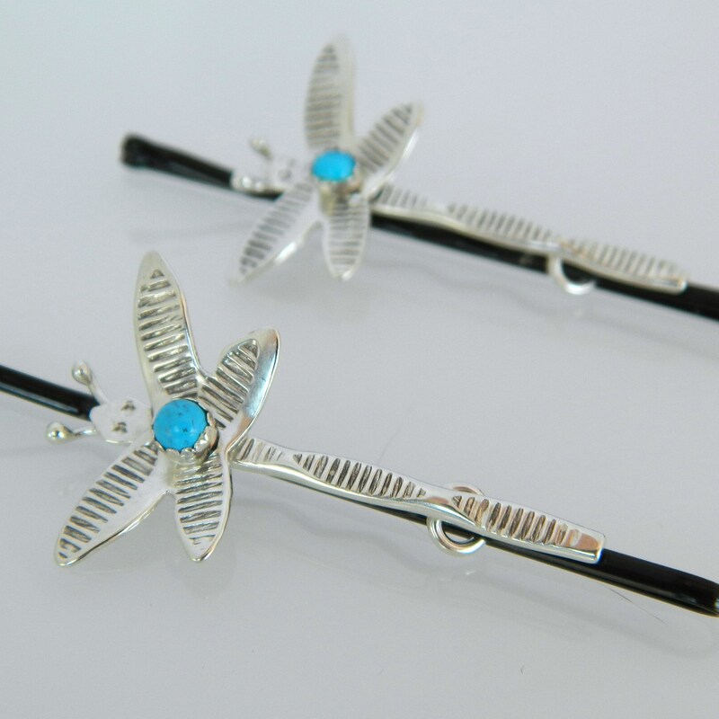 Native American Pin - Etsy