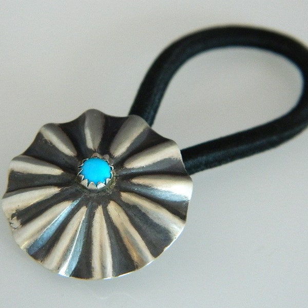 Native Hair Ties - Etsy