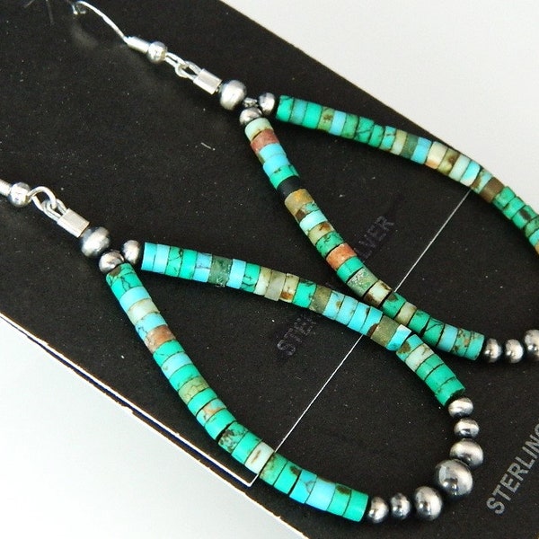 Cherokee Jewelry - Etsy