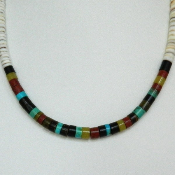 Santo Domingo - Etsy