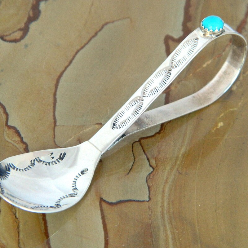 NativeJewelryStore - Etsy