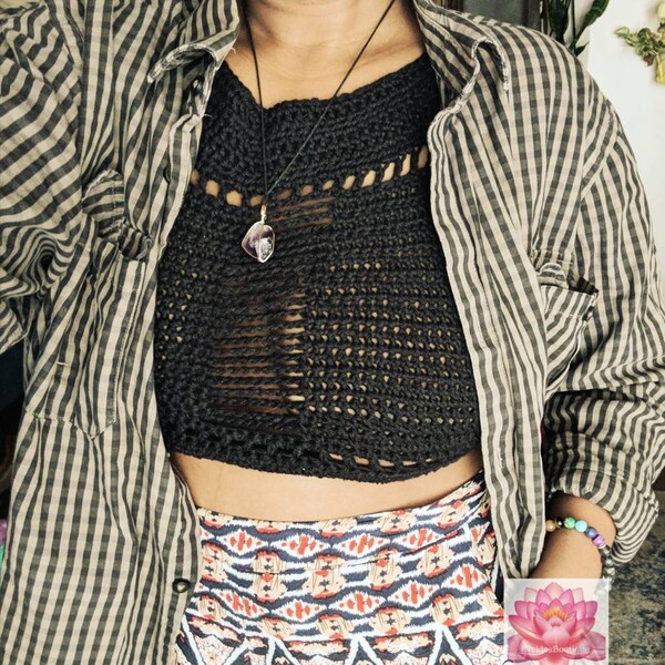 Risque Clothing - Etsy UK