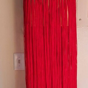 White Fringe Belt, Fringe Bathing Suit Cover, Festival Fringe Belt ...