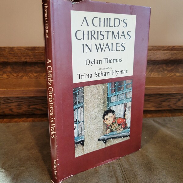 Trina Schart Hyman - Etsy