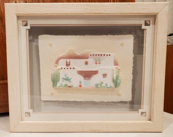 Figi Graphics Art - Etsy