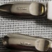 Vintage Griffon Manicure Set – Red Leather Case, Made in Germany - Etsy