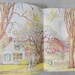 Copper-toed Boots – Marguerite De Angeli, 1989 Hardbound Edition - Etsy