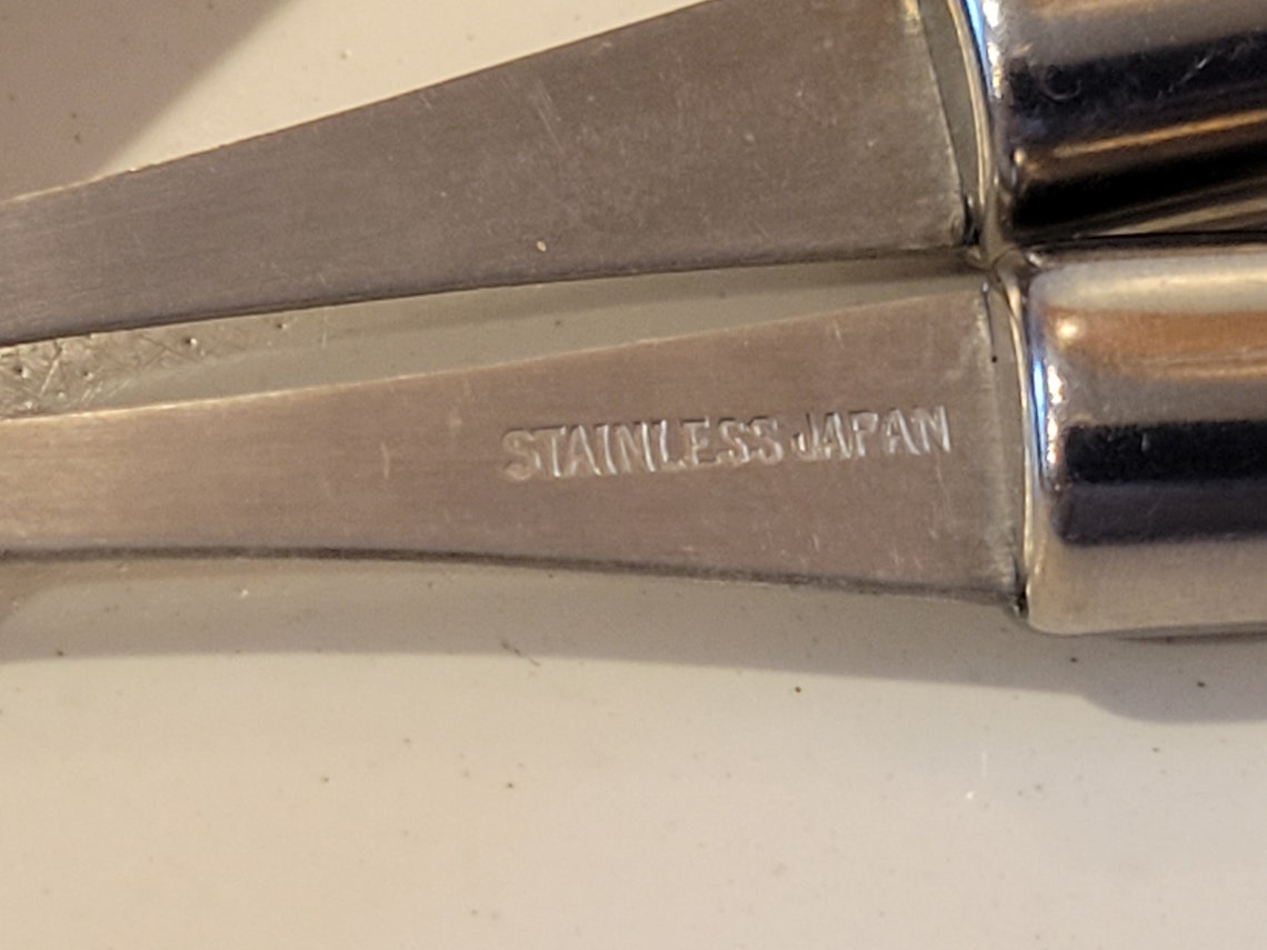 Set of Eight Corn Forks Corn Cob Holders Toscany - Etsy