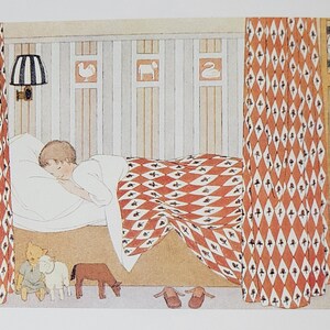 A Child's Garden of Verses Robert Louis Stevenson's 1991 Philomel Books ...