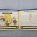 A Country Sampler of Simple Blessings - Illustrator Ellen Stouffer ...