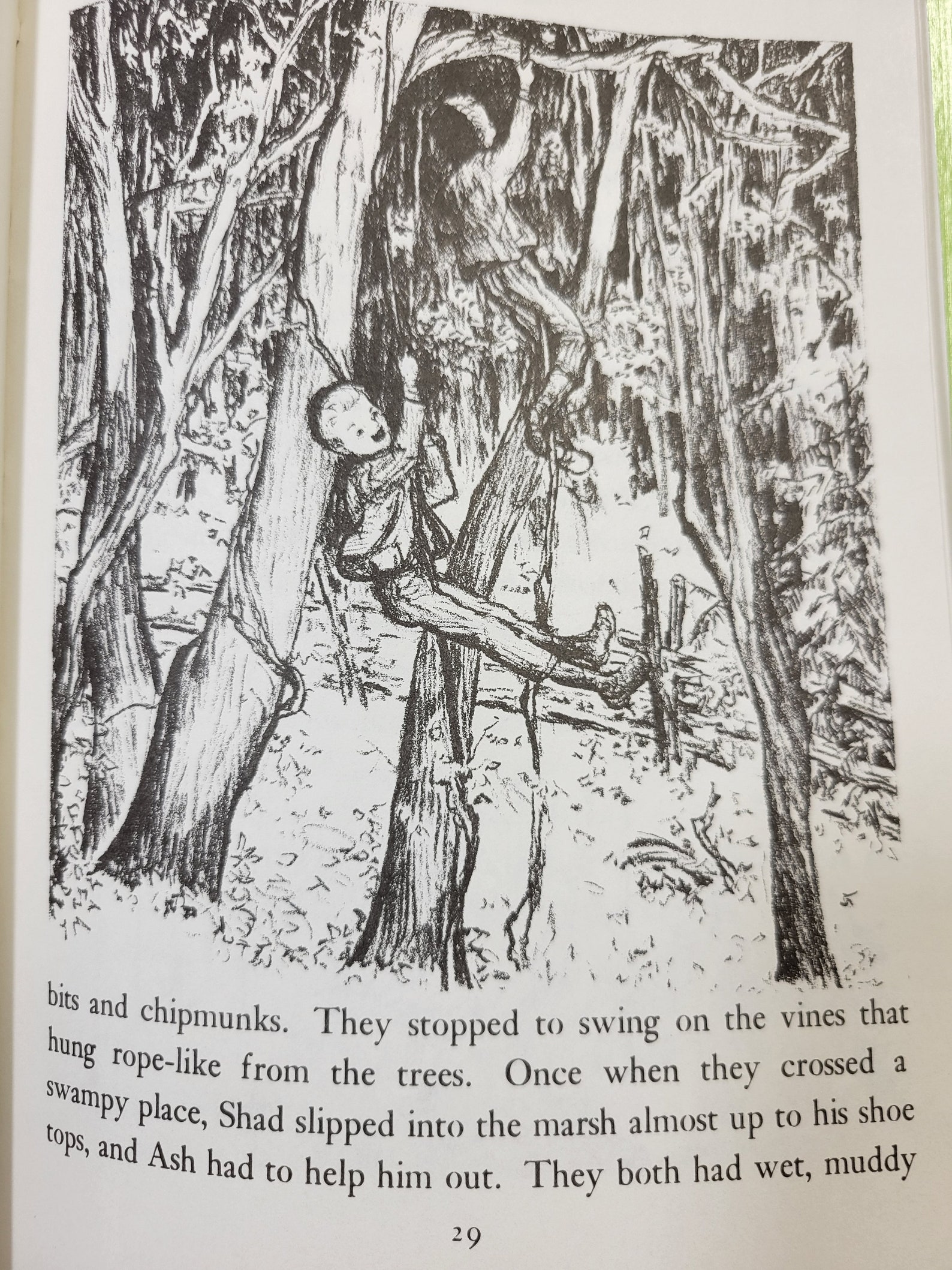 Copper-toed Boots by Marguerite De Angeli - Published 1989 by Wayne ...